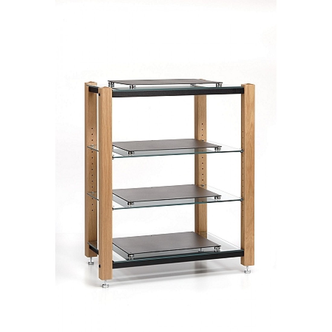 HiFi Furniture Icon Signature 750 Support HiFi Stand HiFi Support HiFi ...