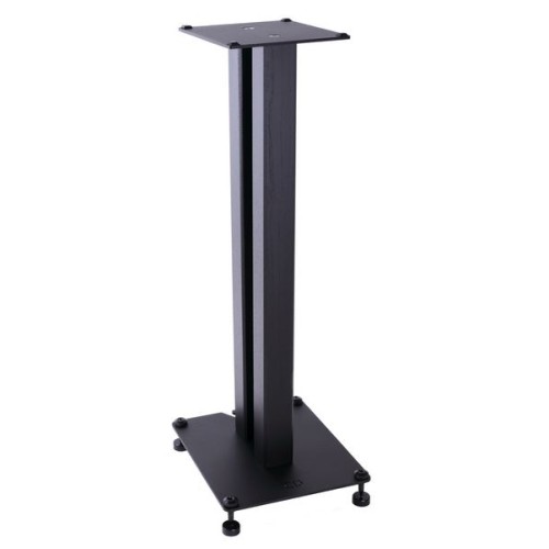 Custom Design HiFi Furniture Speaker Stands HiFi Isolation Platform ...