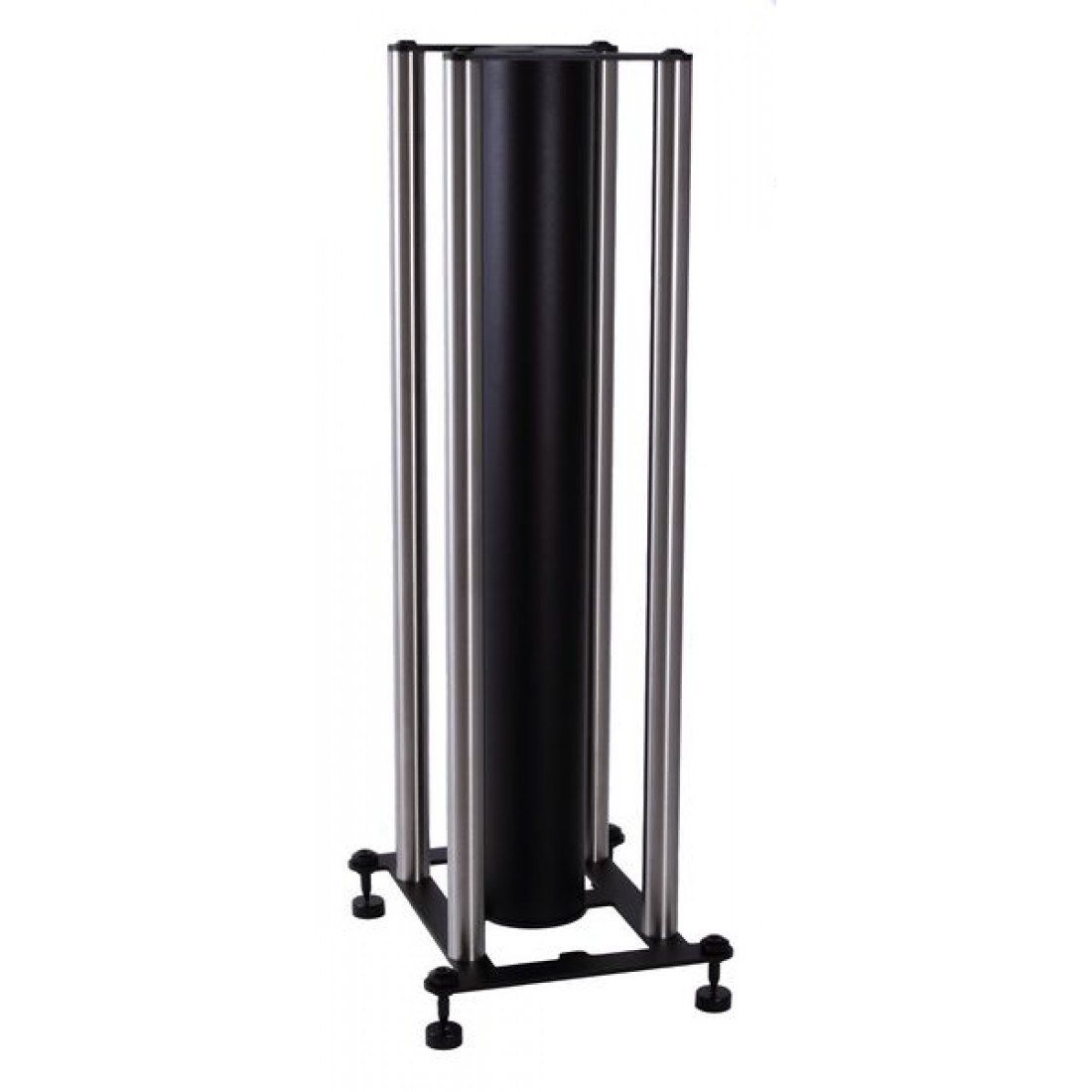 FS 104 Signature Speaker Stands FS 104 Signature Speaker Isolation ...