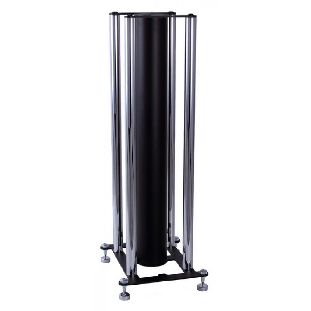 FS 104 Signature Speaker Stands FS 104 Signature Speaker Isolation ...