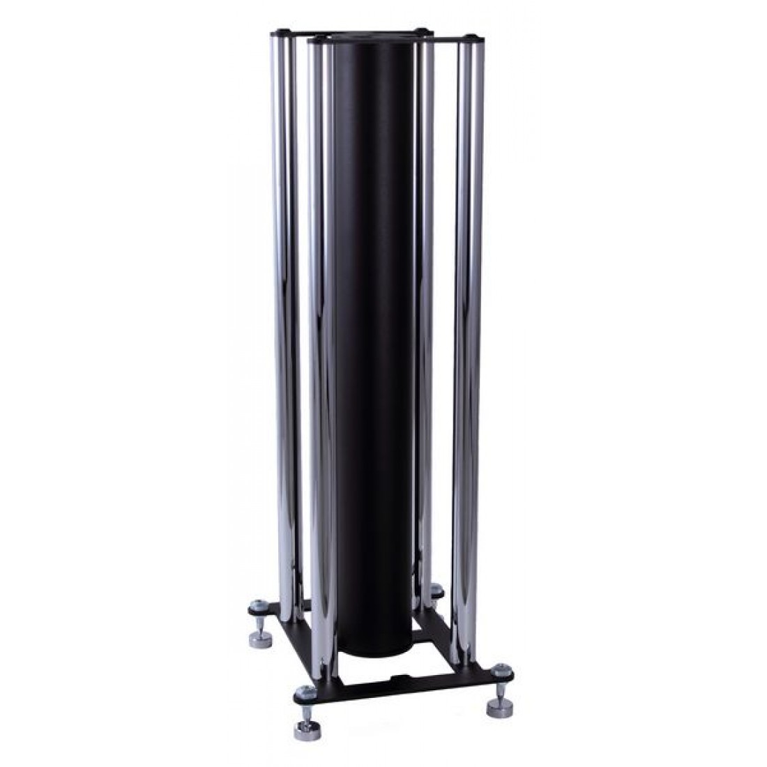 FS 104 Signature Speaker Stands FS 104 Signature Speaker Isolation ...