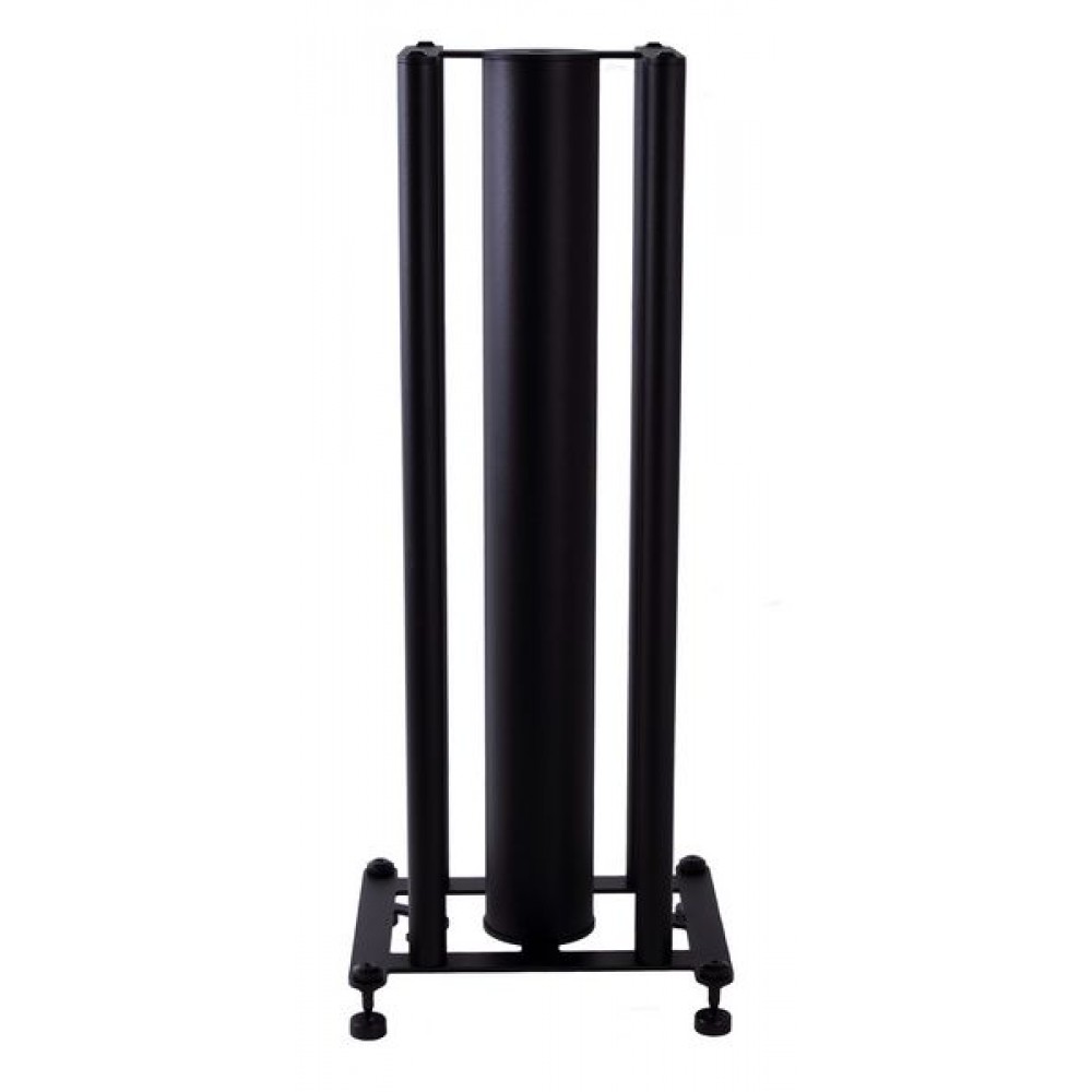 FS 104 Signature Speaker Stands FS 104 Signature Speaker Isolation ...