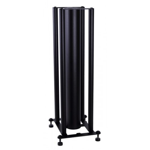 Custom Design HiFi Furniture Speaker Stands HiFi Isolation Platform ...