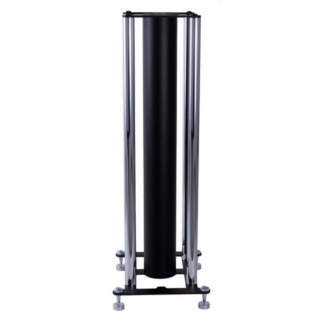 FS 104 Signature Speaker Stands FS 104 Signature Speaker Isolation ...