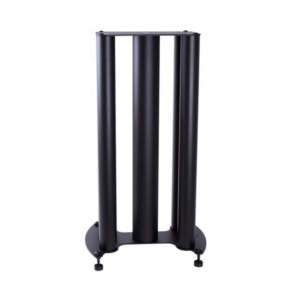 kef R3 Speaker Stands Kef R3 205 XL Speaker Stand supports Kef R3 ...
