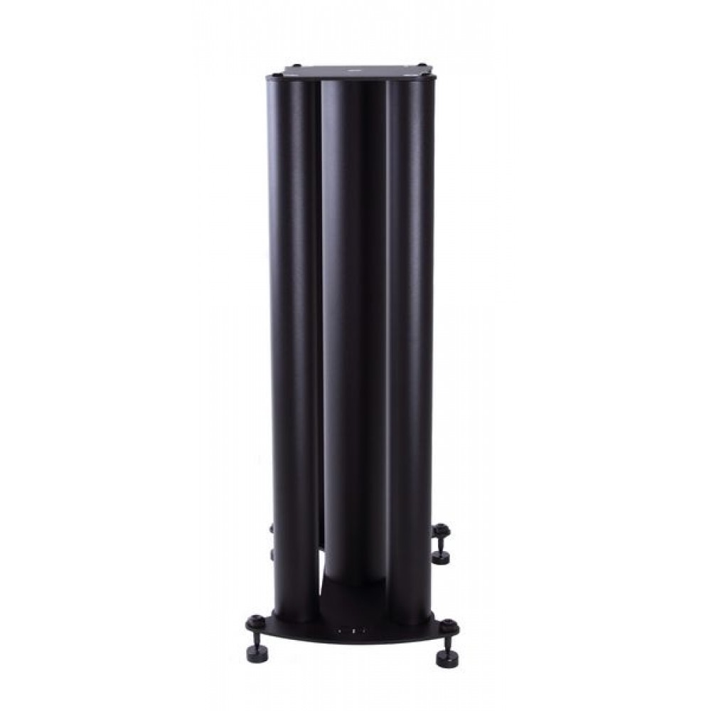 kef R3 Speaker Stands Kef R3 205 XL Speaker Stand supports Kef R3 ...