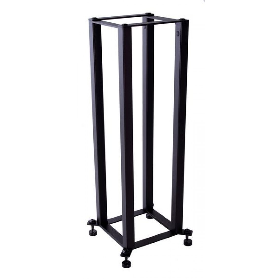 Falcon Acoustics LS3/5a QS 104 Speaker Stands LS3/5a Speaker Stands ...