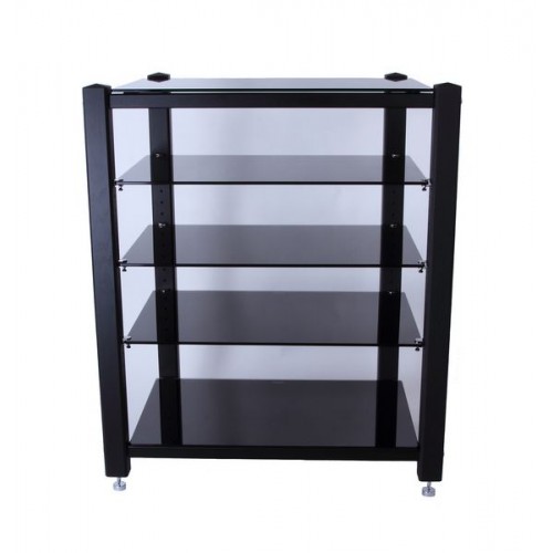 Custom Design HiFi Furniture Speaker Stands HiFi Isolation Platform ...