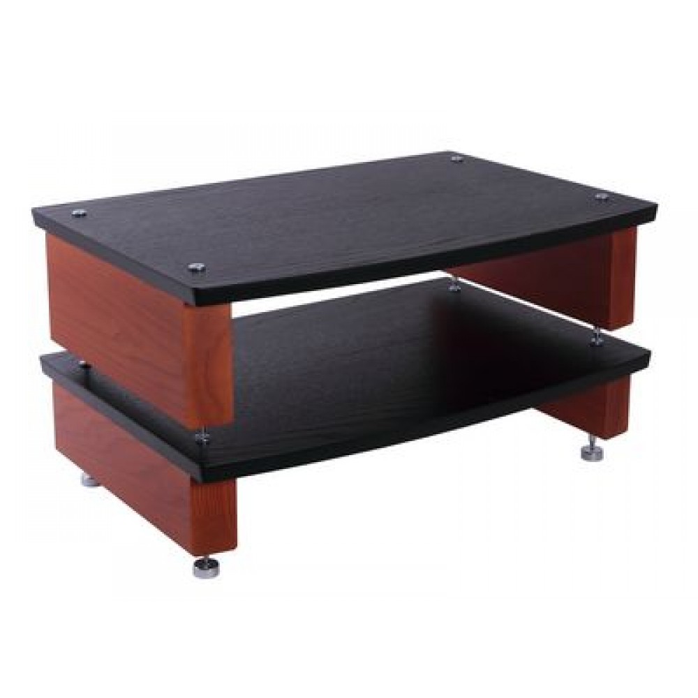 HiFi Furniture Wooden hifi Stand Milan 20 HiFi Isolation Support Table ...