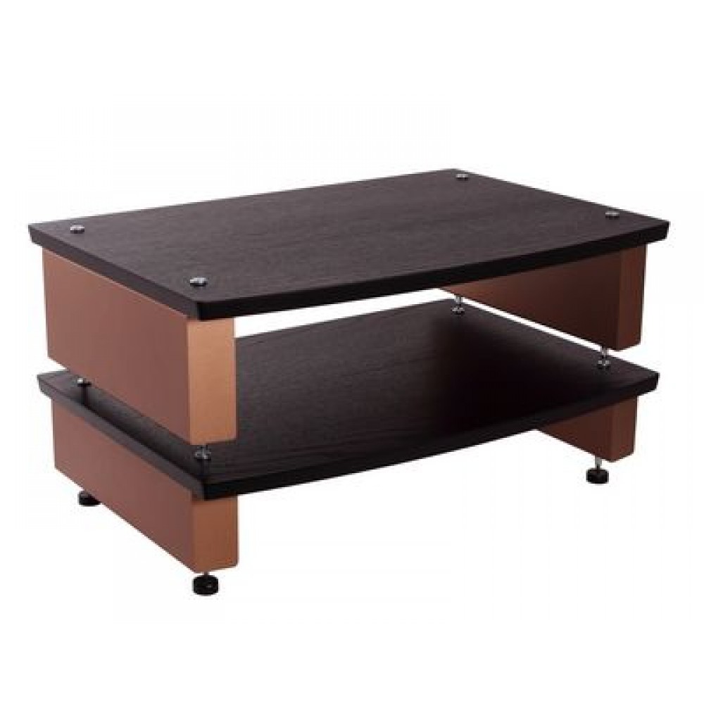 HiFi Furniture Wooden hifi Stand Milan 20 HiFi Isolation Support Table ...