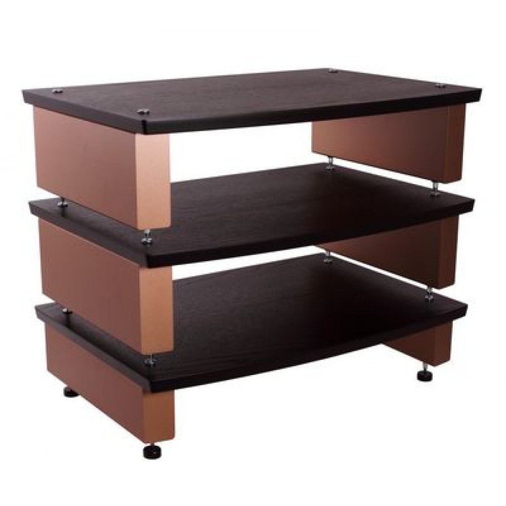 HiFi Furniture Wooden hifi Stand Milan 20 HiFi Isolation Support Table ...