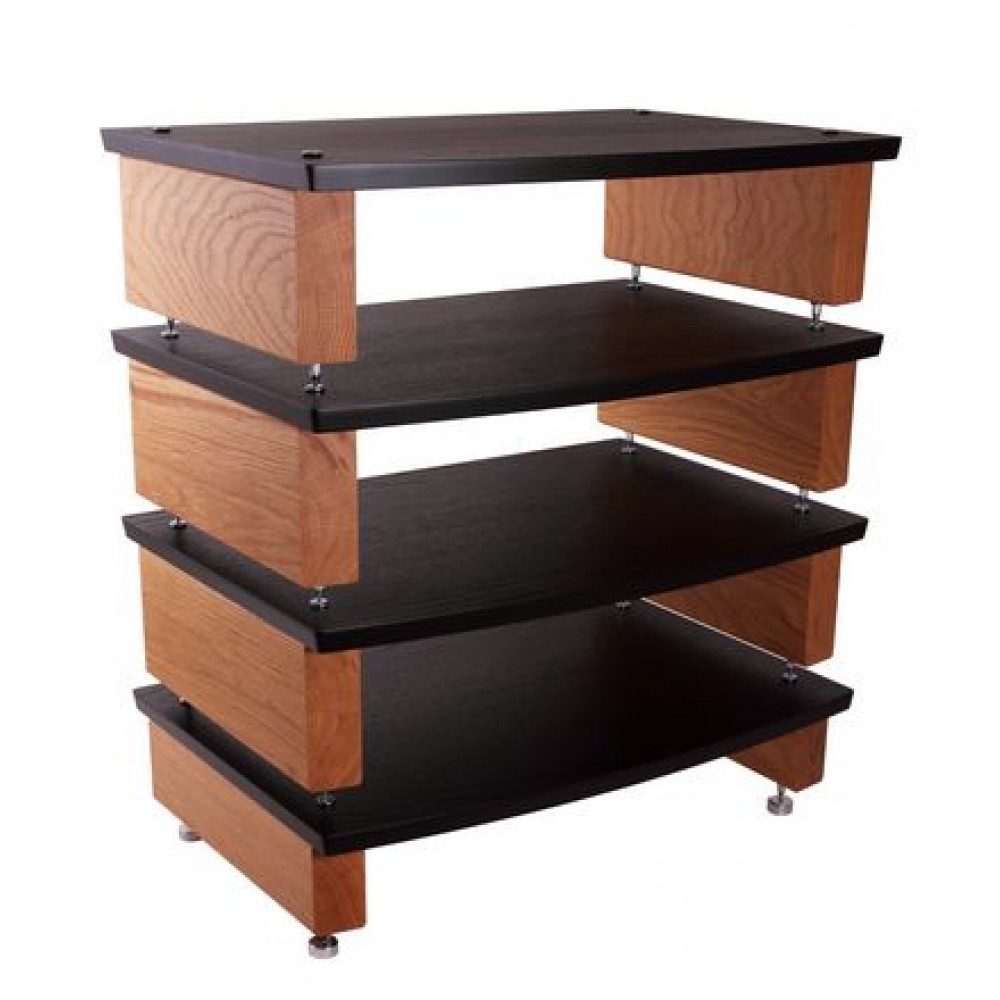 HiFi Furniture Wooden Milan 20 HiFi Isolation Support Table HiFi ...