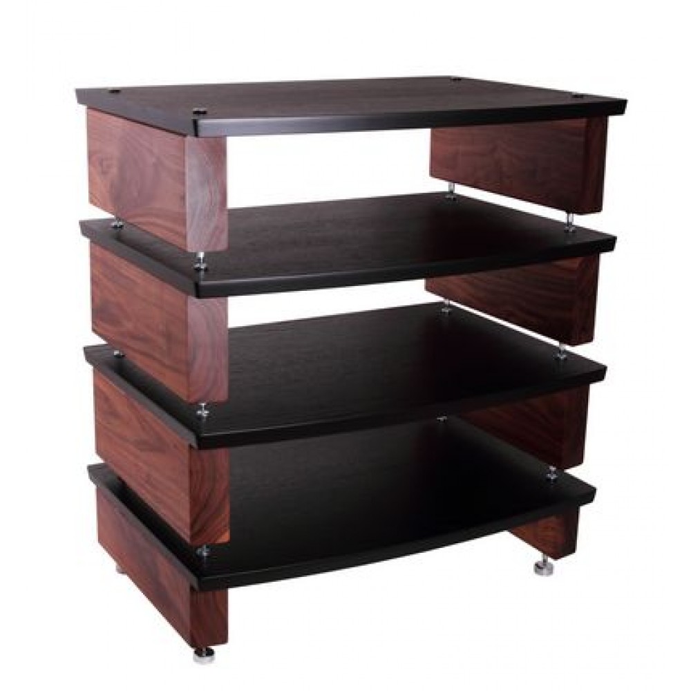 HiFi Furniture Wooden Milan 20 HiFi Isolation Support Table HiFi ...