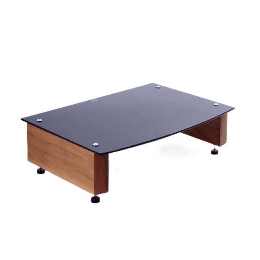 HiFi Furniture HiFi Isolation Platform HiFi Isolation Furniture HiFi ...