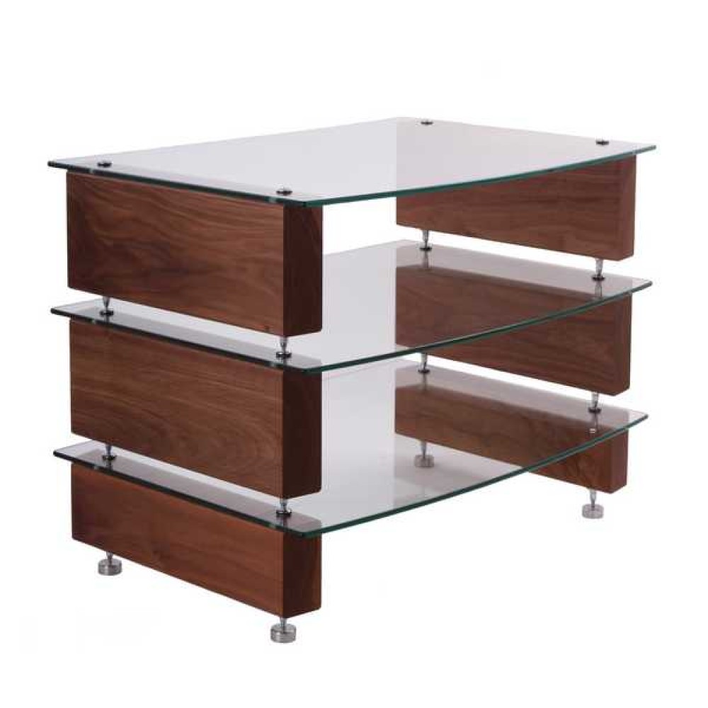 HiFi Furniture Milan 6 HiFi 3 Support hifi stand hifi table hifi ...