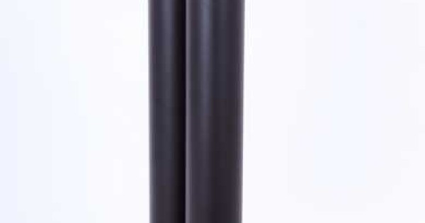 Acoustic Energy Speaker stands Acoustic Energy AE1 TRS 302 Speaker ...