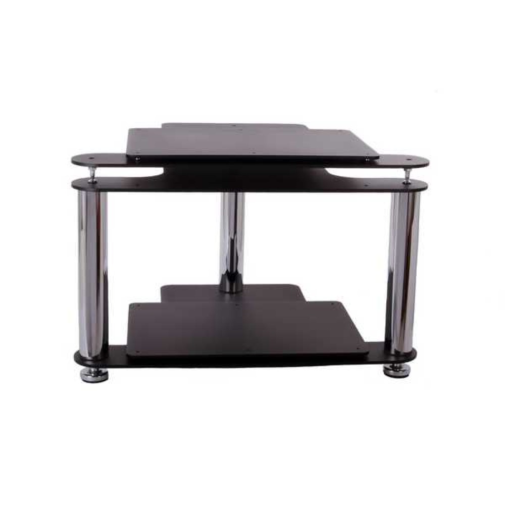 Triphonic 2 HiFi Isolation Platform hifi isolation table hifi isolation ...