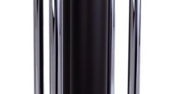 Epos ES7N Speaker Stands Epos ES7N 106 Speaker Stand Support FS 106 ...