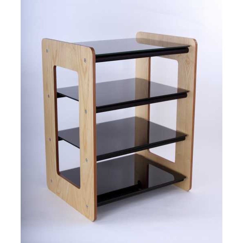 HiFi Table HiFi Stand HiFi Support HiFi Furniture Concept 400 Hifi ...