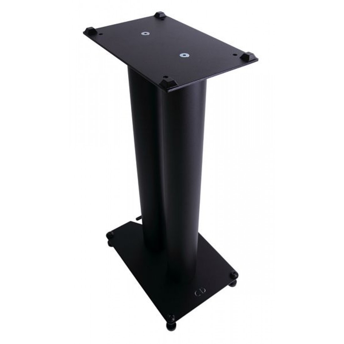 Kef R3 302 XL Speaker Stands Acoustic Steel Isolation Kef Speaker ...