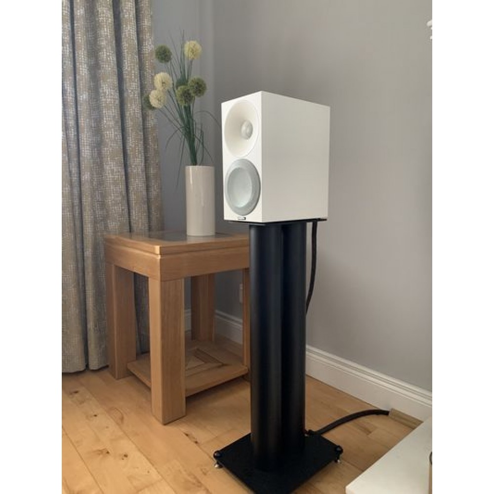 Amphion Speaker Stands Amphion0 Loudspeaker Speaker Stand supports ...