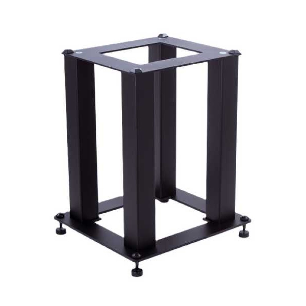 ATC Speaker Stands ATC SCM50 OM44 Speaker Stands OM44 Custom Built ...