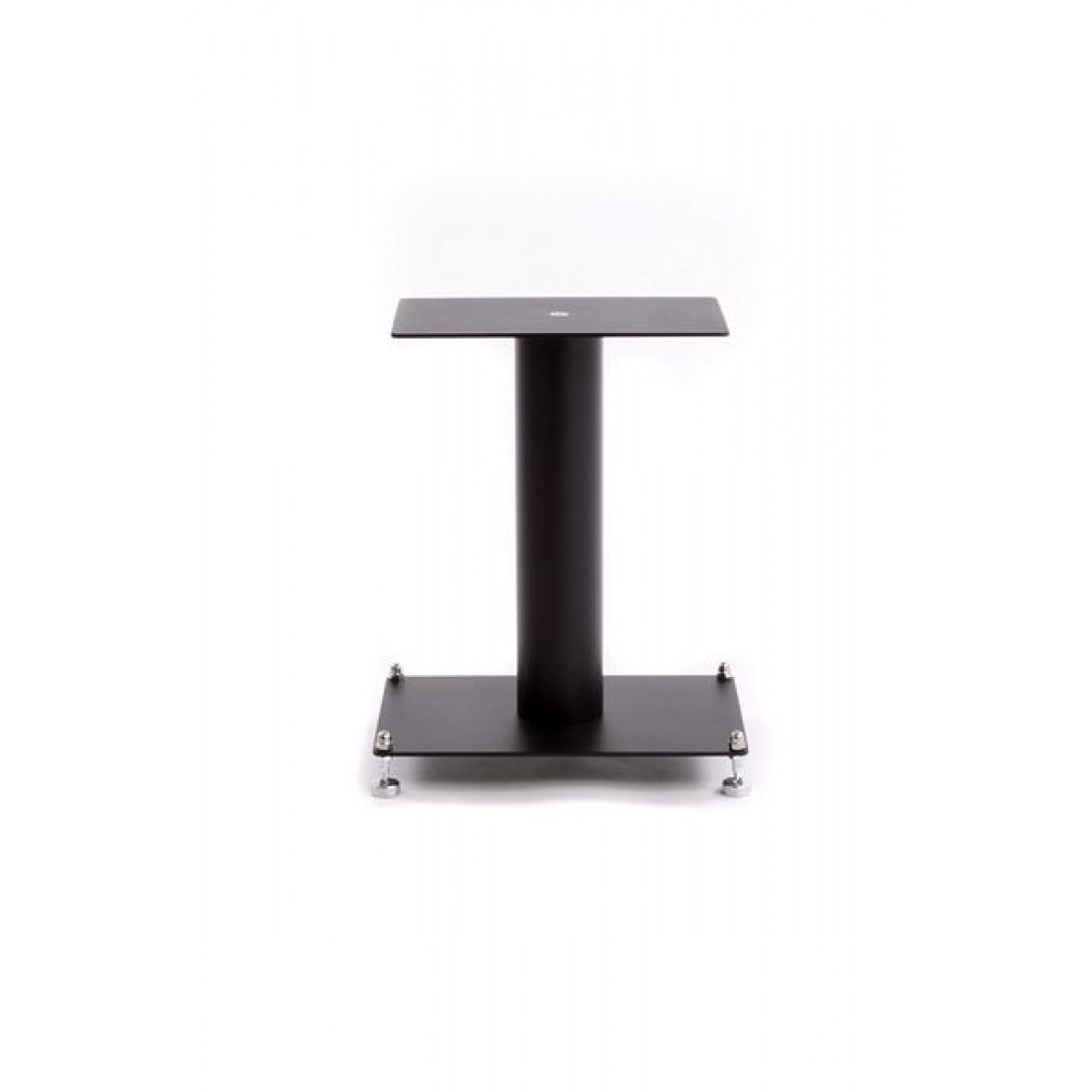 CS 300 Centre Speaker Stand Support Centre Speaker Stand Centre Channel ...