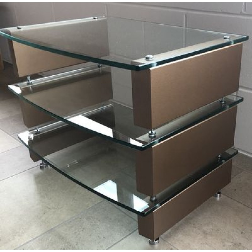 HiFi Stands HiFi Supports HiFi Tables HiFi Furniture HiFi Stand HiFi ...