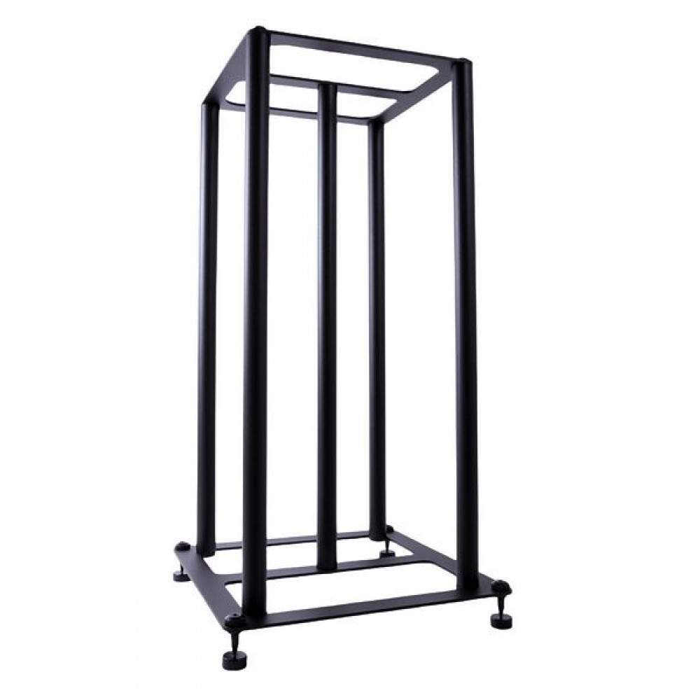 Harbeth Speaker Stands M30.1 Open Frame Speaker Stands Harbeth M30.1 ...