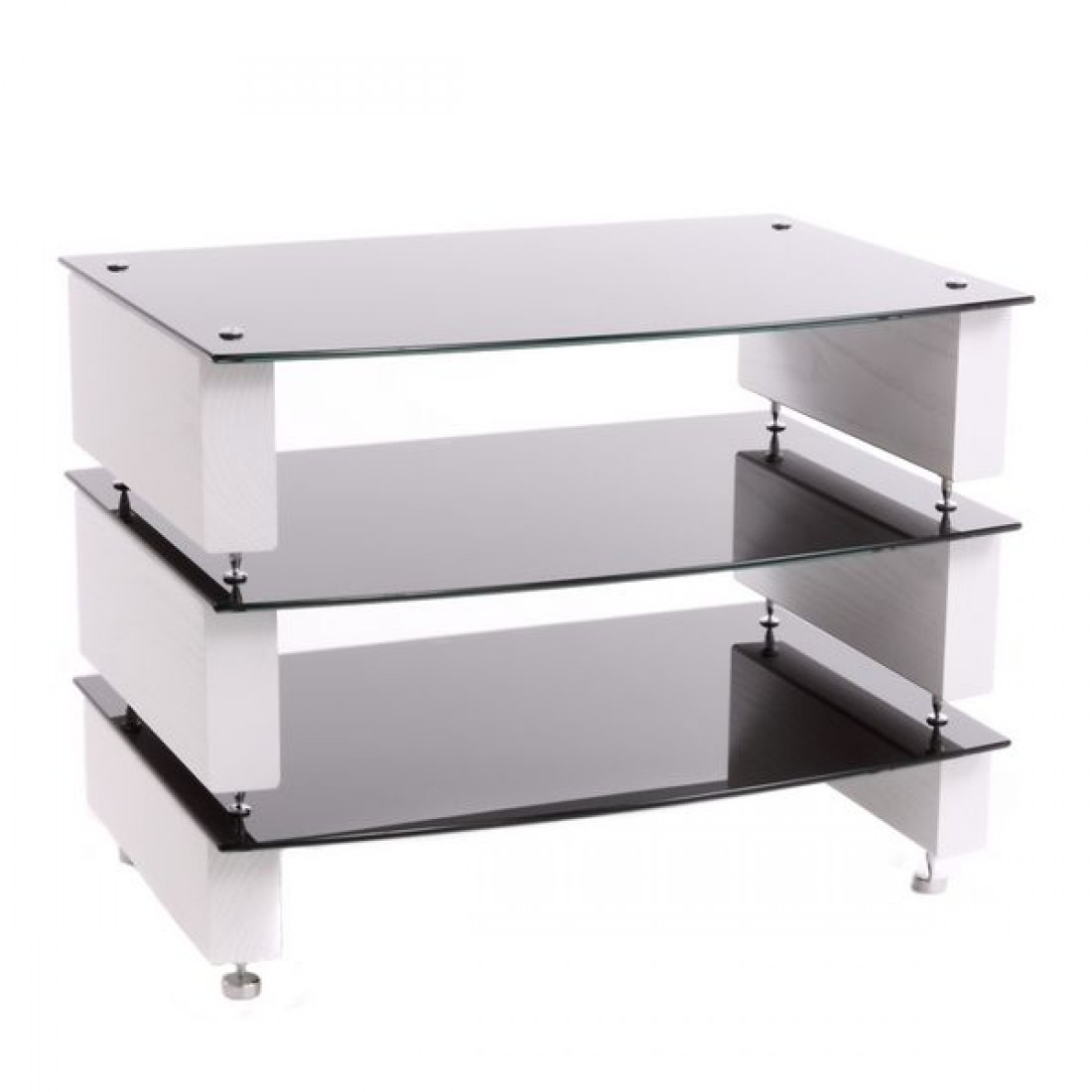 HiFi Furniture Milan 6 HiFi 3 Support hifi stand hifi table hifi ...