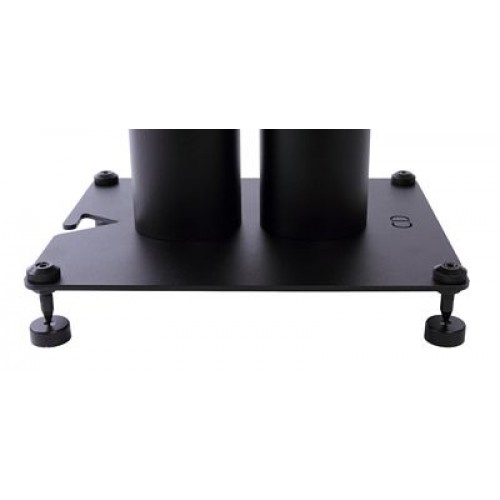 Custom Design HiFi Furniture Speaker Stands HiFi Isolation Platform ...