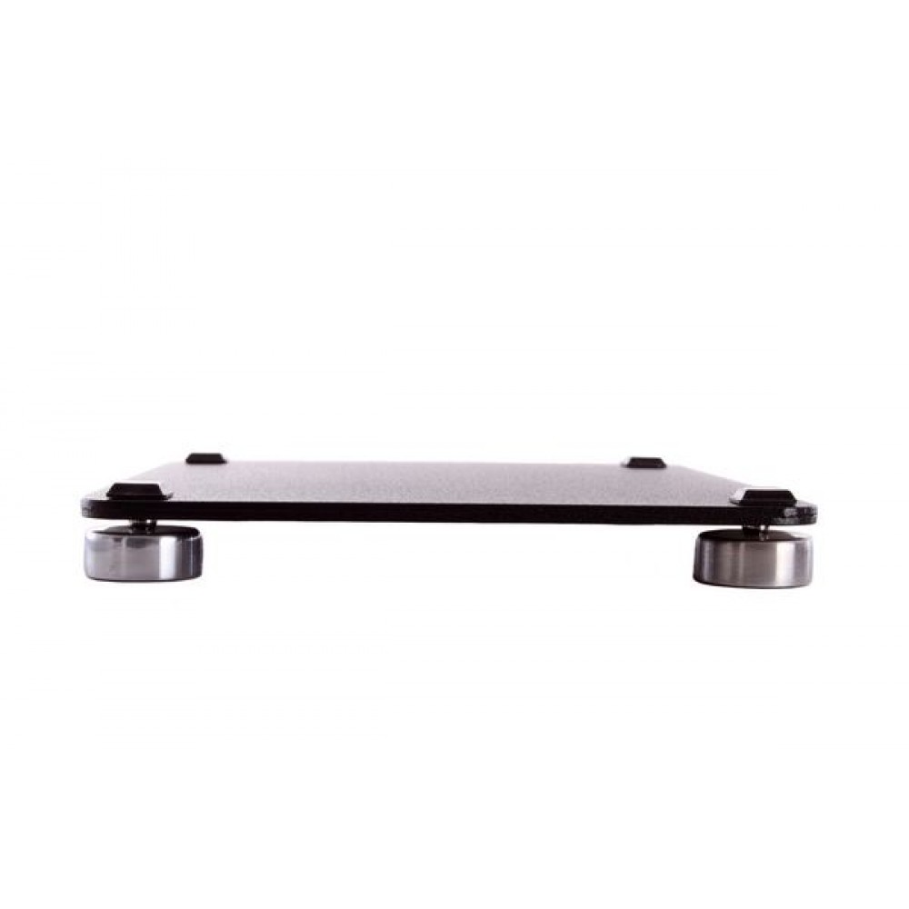 Desk Top HiFi Isolation Platform Desk Top Speaker Isolation iRAP ...